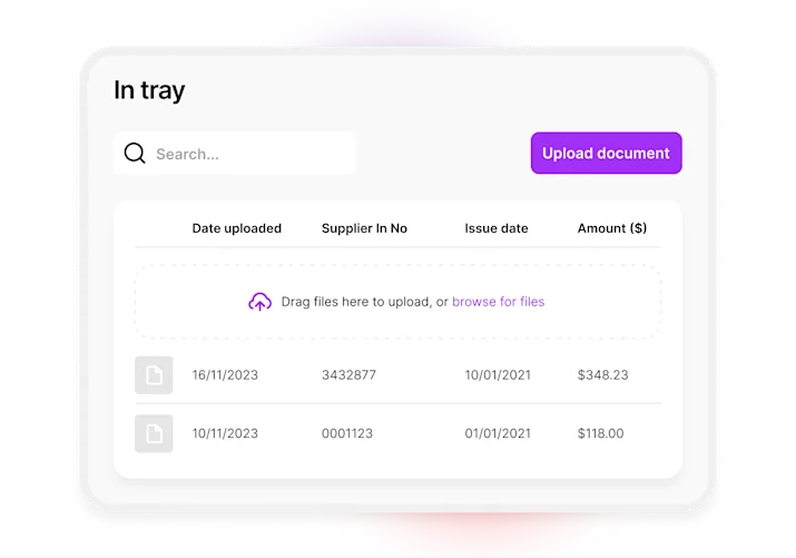 MYOB Business Pro - Start Your Free Trial Today
