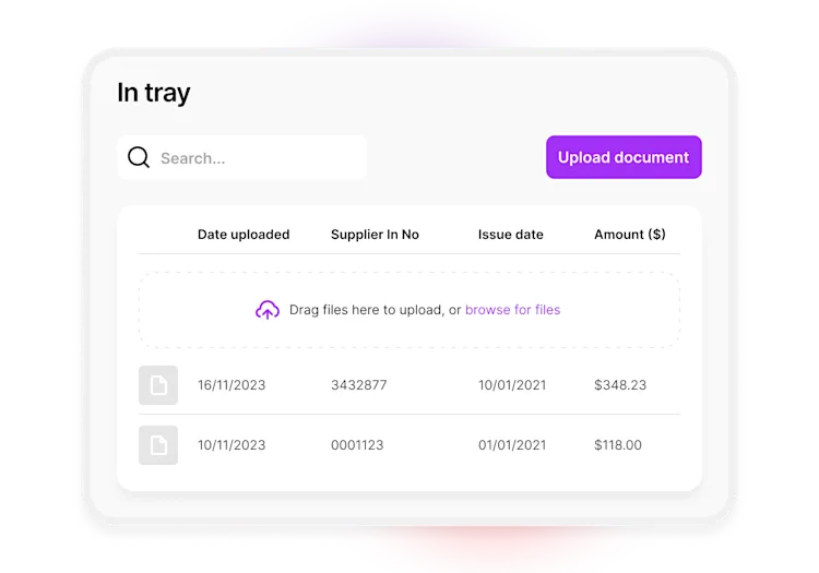MYOB Business Pro - Start Your Free Trial Today