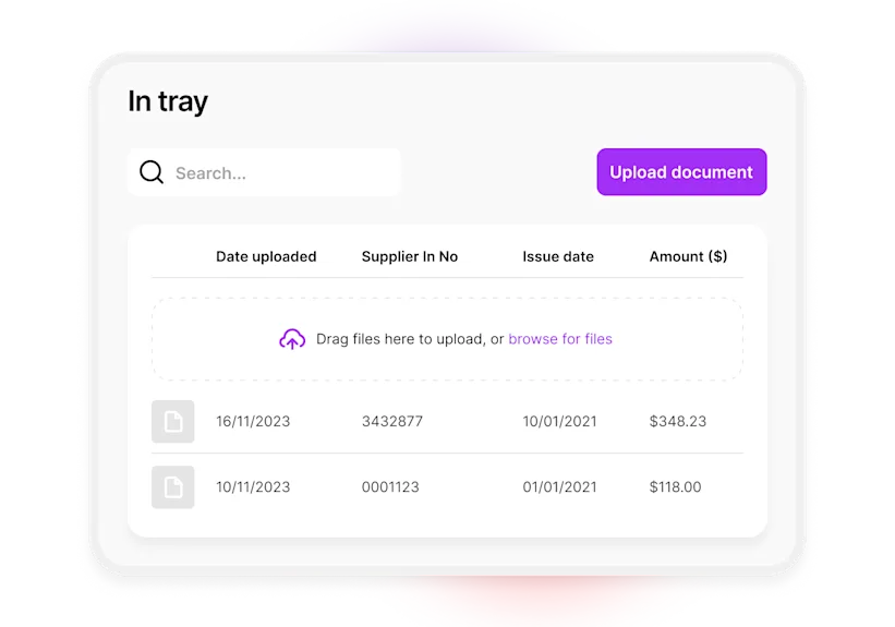 MYOB Business Pro - Start Your Free Trial Today