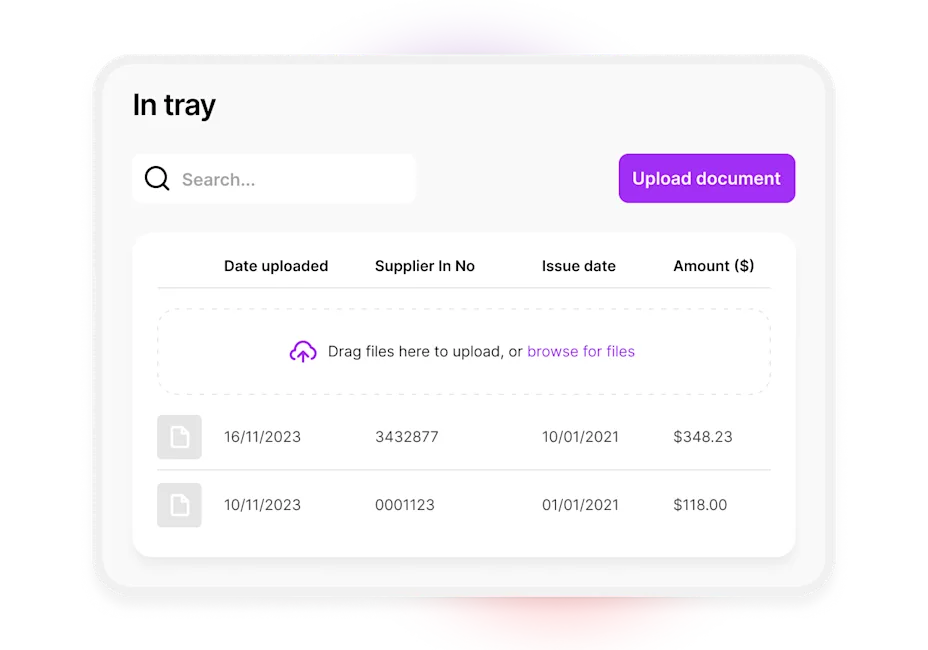MYOB Business Pro - Start Your Free Trial Today
