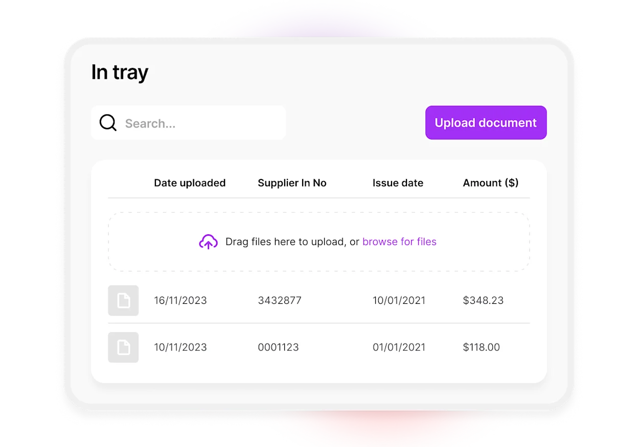 Myob Business Pro Start Your Free Trial Today