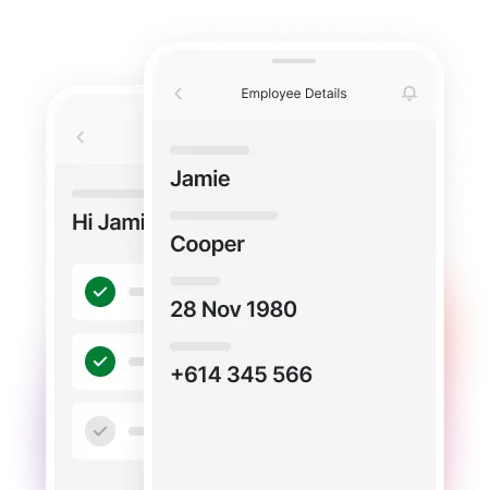 Timesheets Software - Manage Employees, Rosters & More