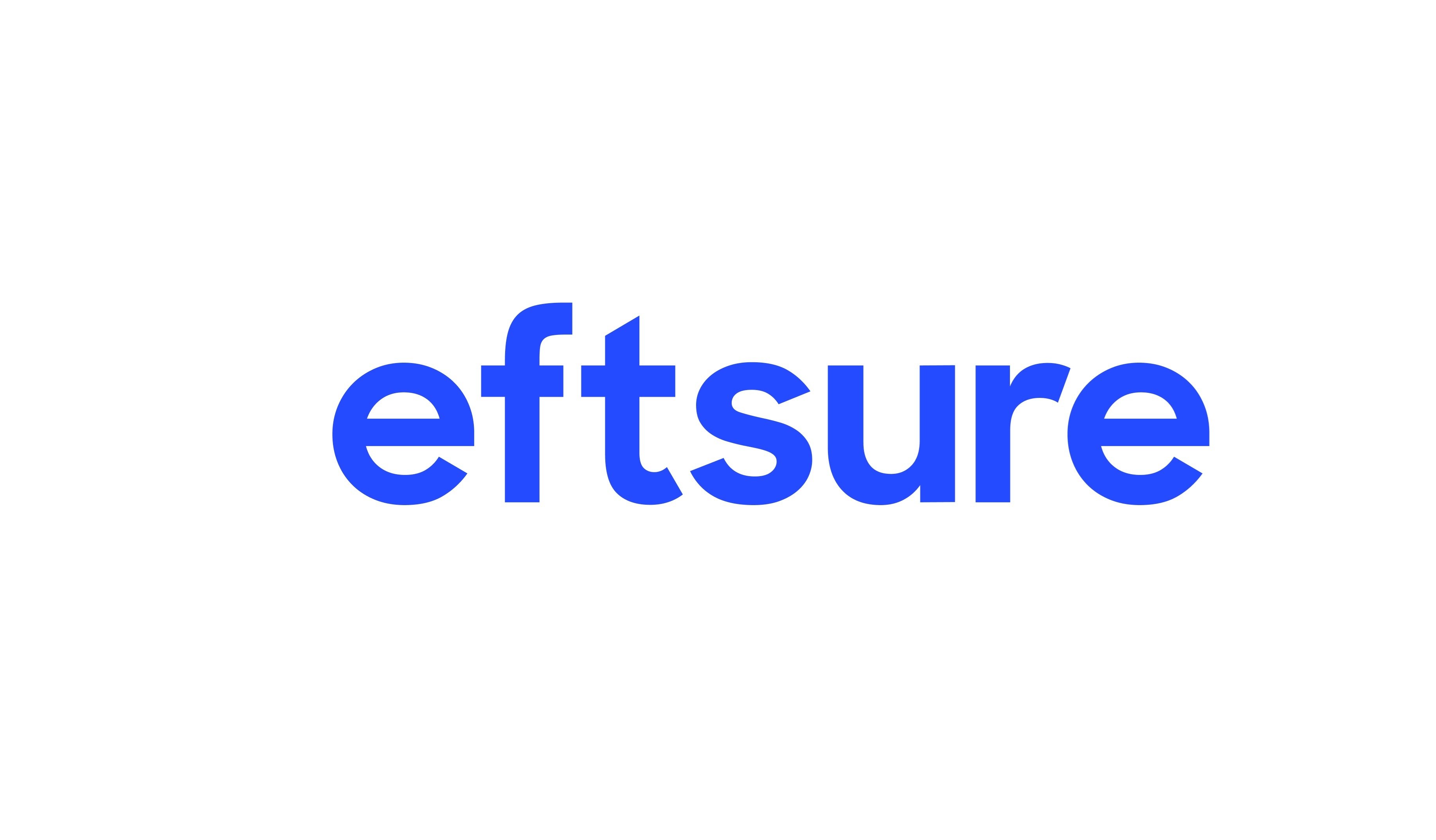 Eftsure MYOB Acumatica Integration