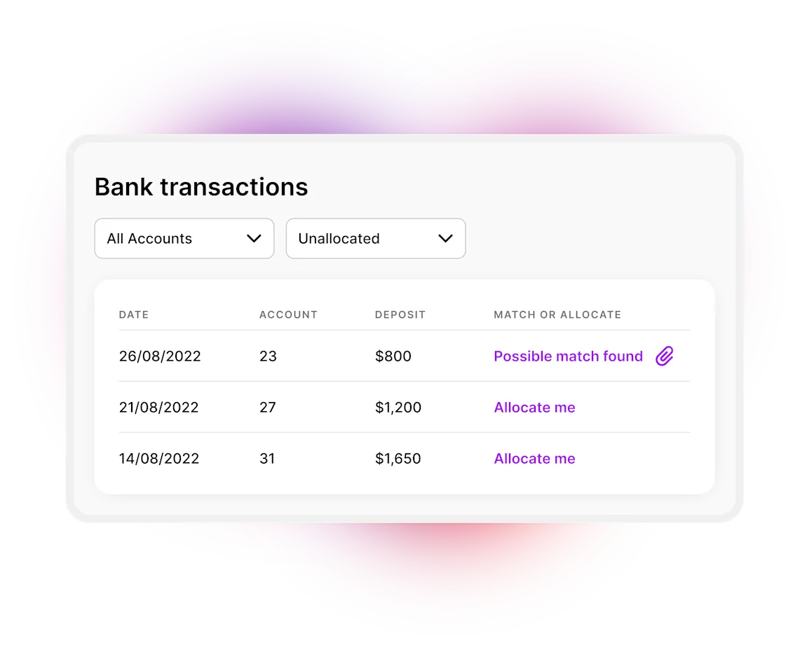 Expense Management Software - Simplify Your Expense Tracking