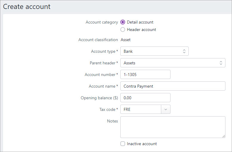 Dealing with a supplier who is also a customer