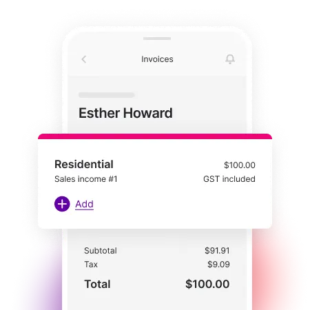 Online Invoicing Software That Turns Late Payers Into Great Payers