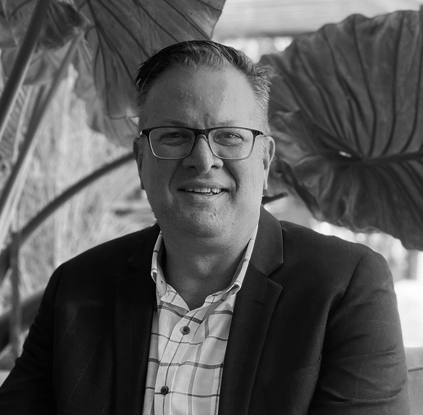 InfoConsulting – MYOB Partner