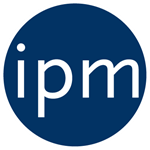 IPM Construction Management
