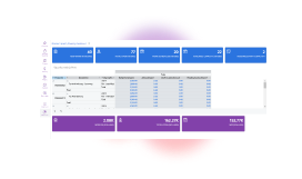 MYOB Practice Management powering the future of client accounting at ...