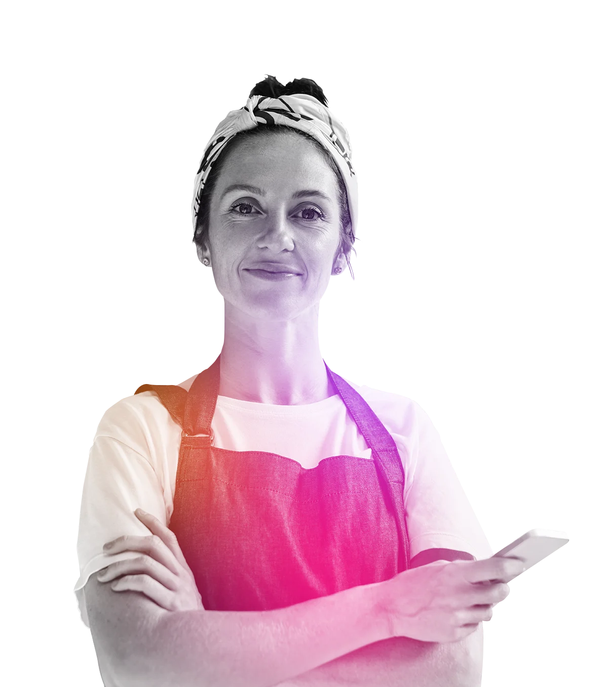 Simplify payroll with MYOB Business Payroll Only