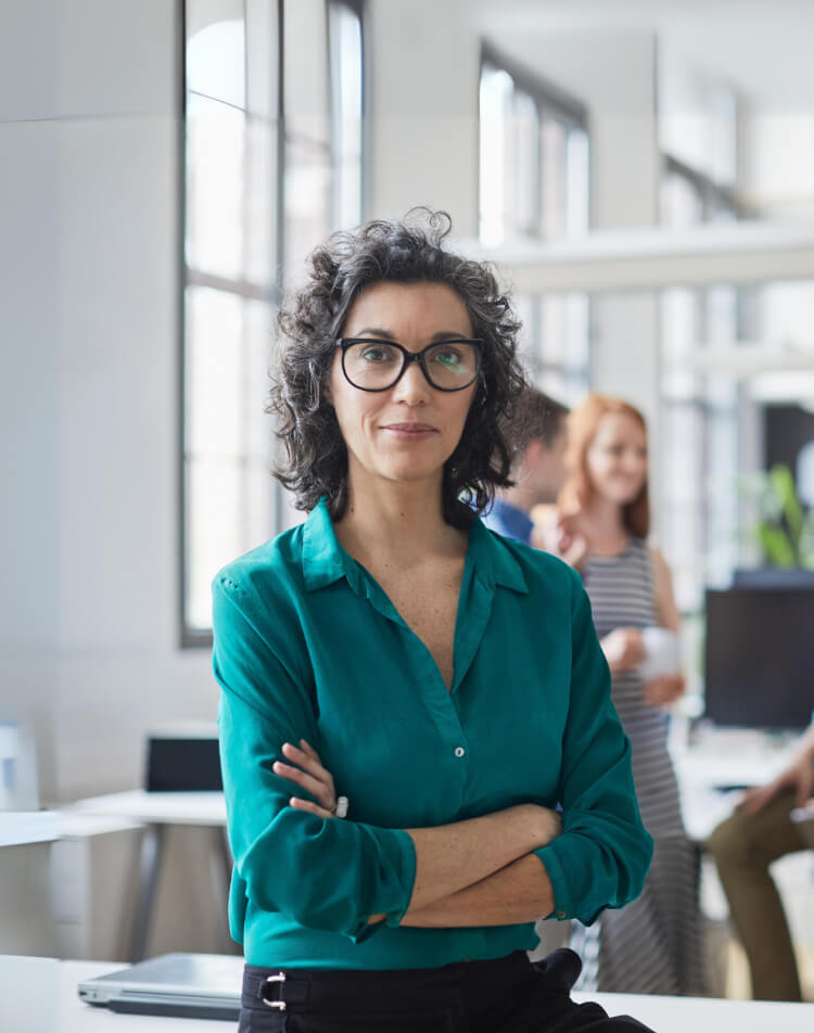 MYOB: Business software you'll never outgrow