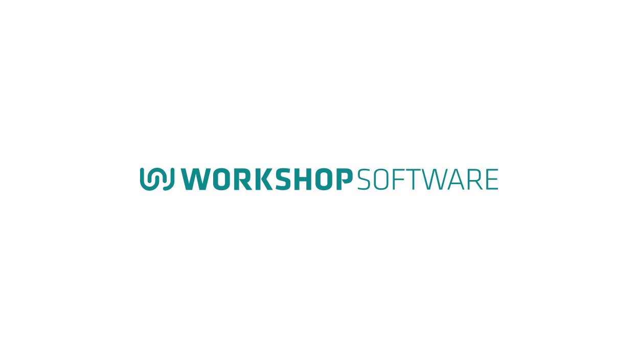Workshop Software