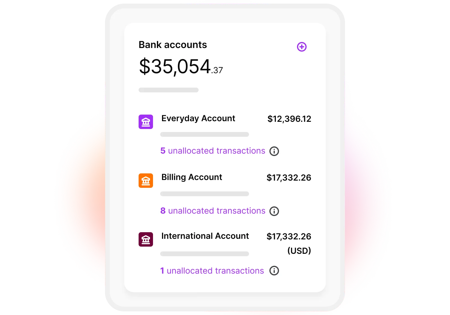 MYOB Business AccountRight Premier: Multicurrency Accounting MYOB Business AccountRight Premier: Multicurrency Accounting