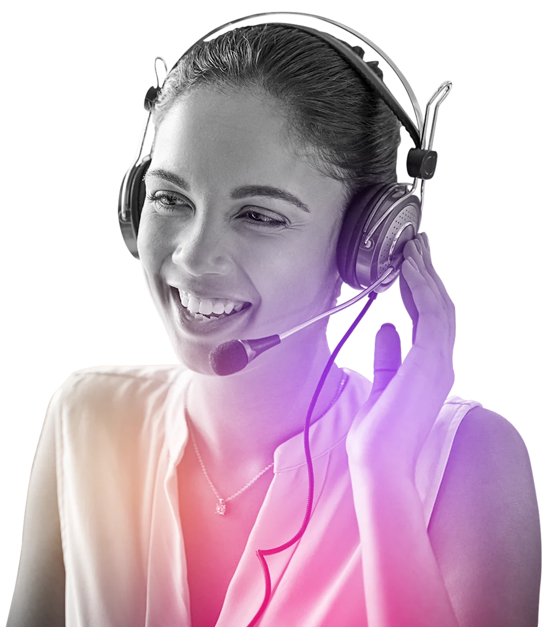 MYOB PayGlobal
