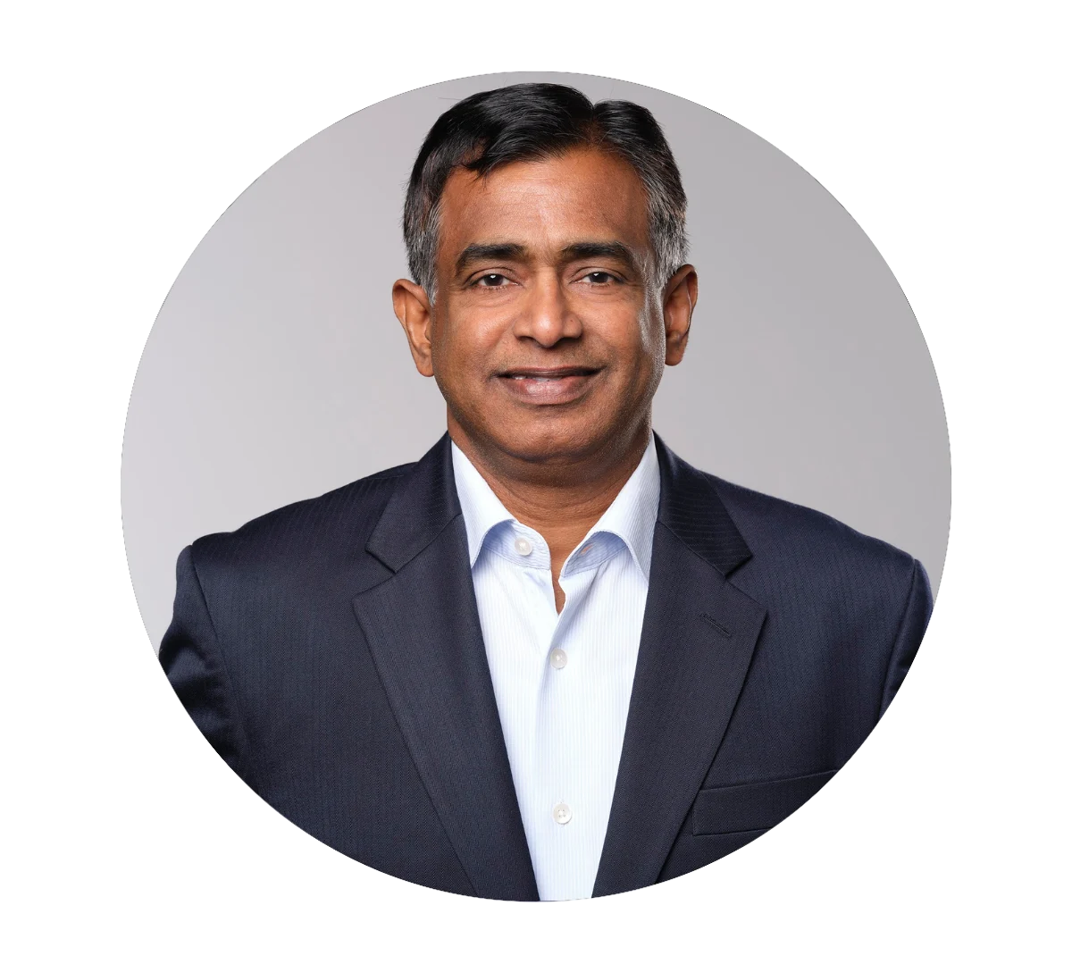 Turnaround Services Global MYOB Partner Profile