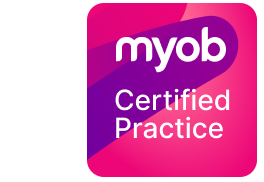 Accounting Partner Program | Firms & Practices | MYOB