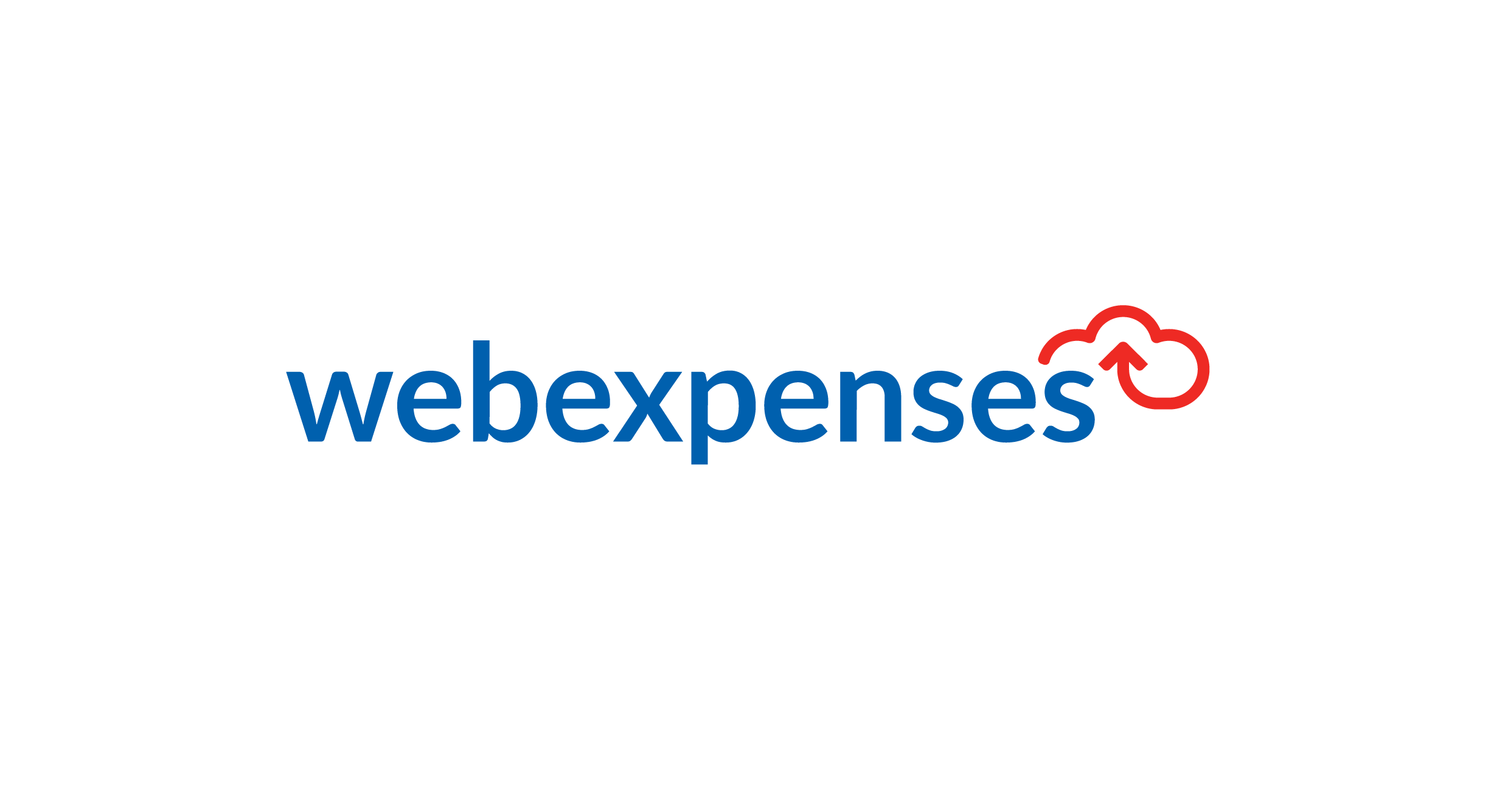 Webexpenses