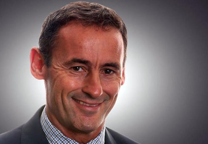 BDO Information Systems Limited