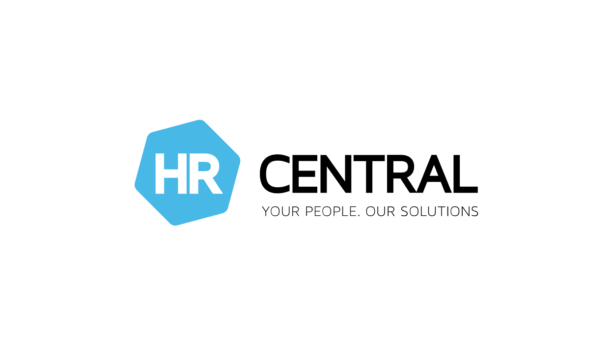 HR Central