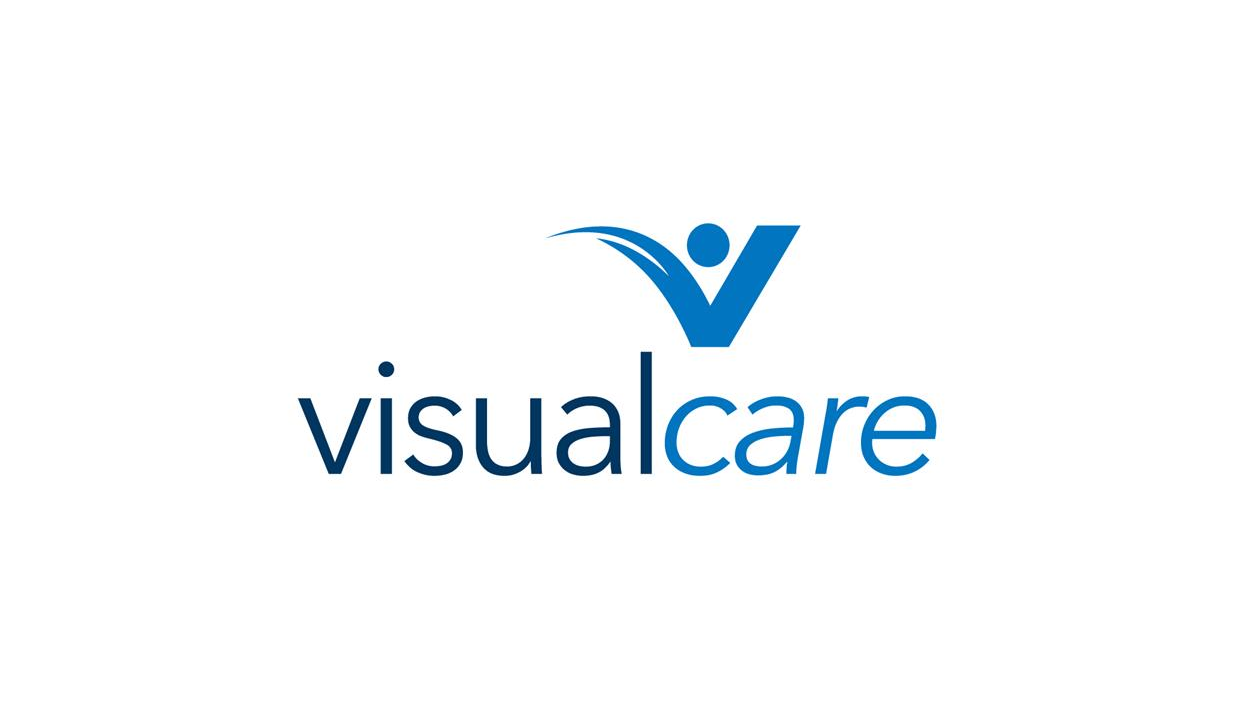Visualcare - MYOB Apps