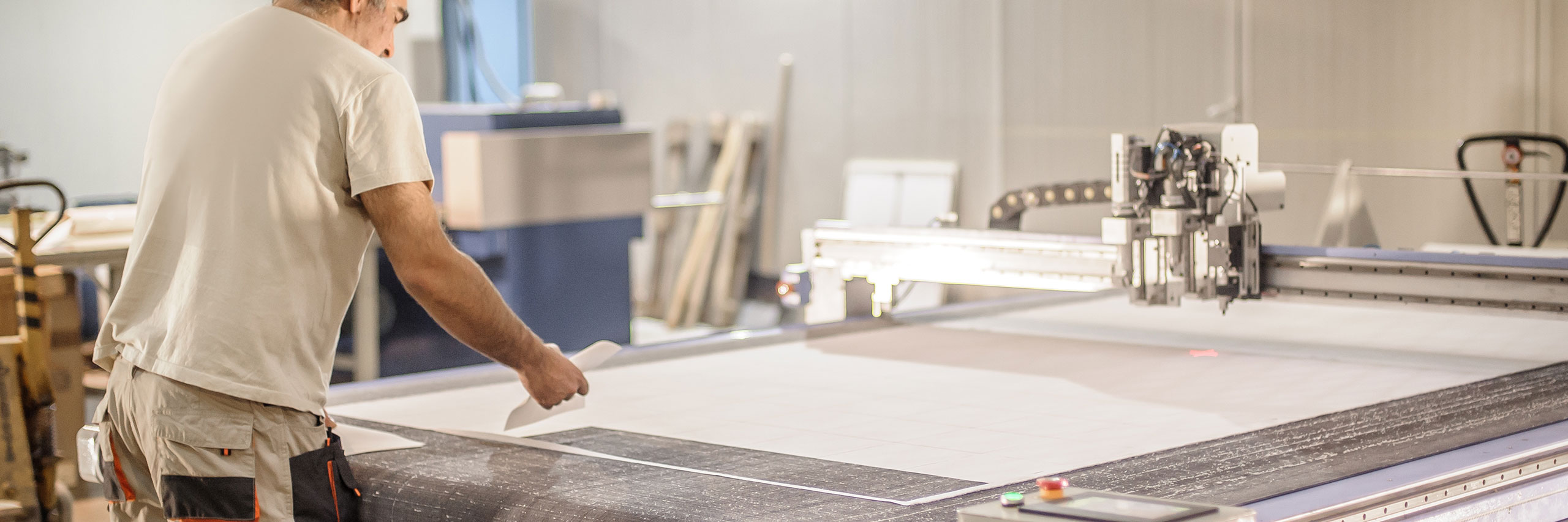 What Is Shift Swapping? Benefits & Challenges