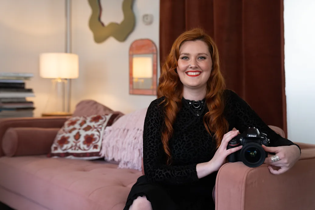 MYOB Business - Start Your Free Trial Today