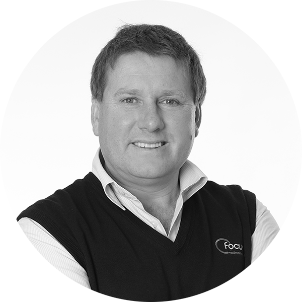 Focus Technology Group