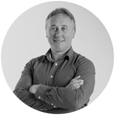 Endeavour MYOB Partner Profile