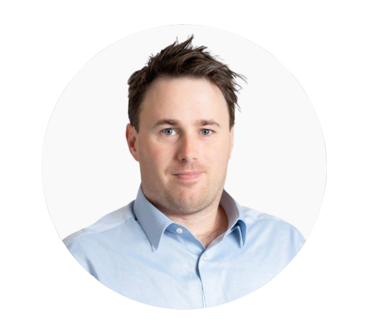 Cadgroup MYOB Partner Profile