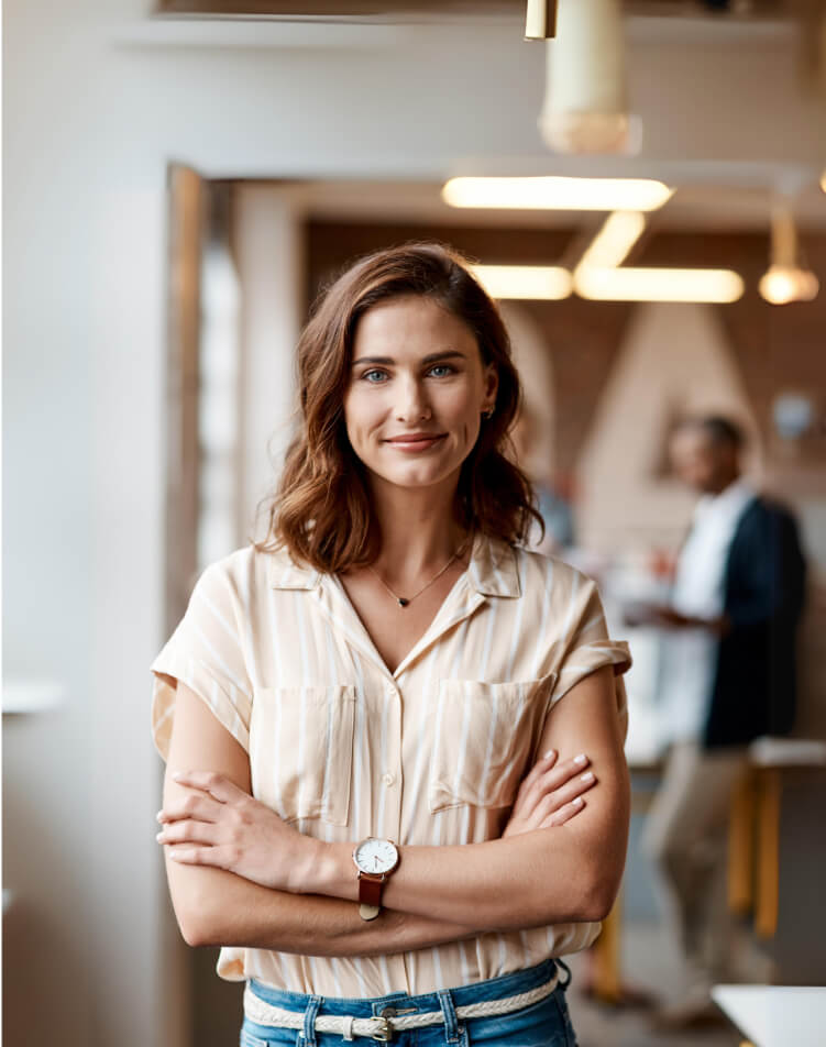 MYOB: Business software you'll never outgrow