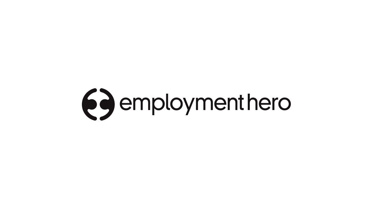 Employment Hero