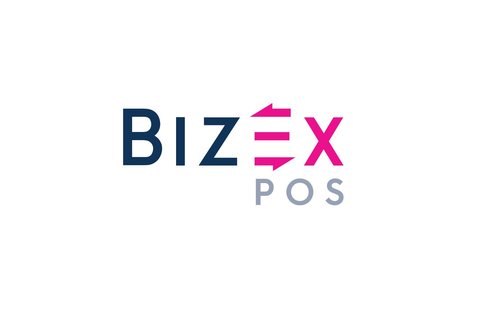 Bizex POS