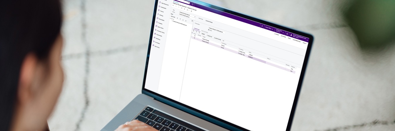 CRM Examples: 7 Workflows You Can Automate