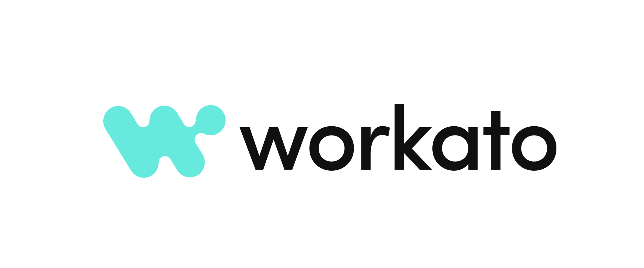 Workato | MYOB Apps