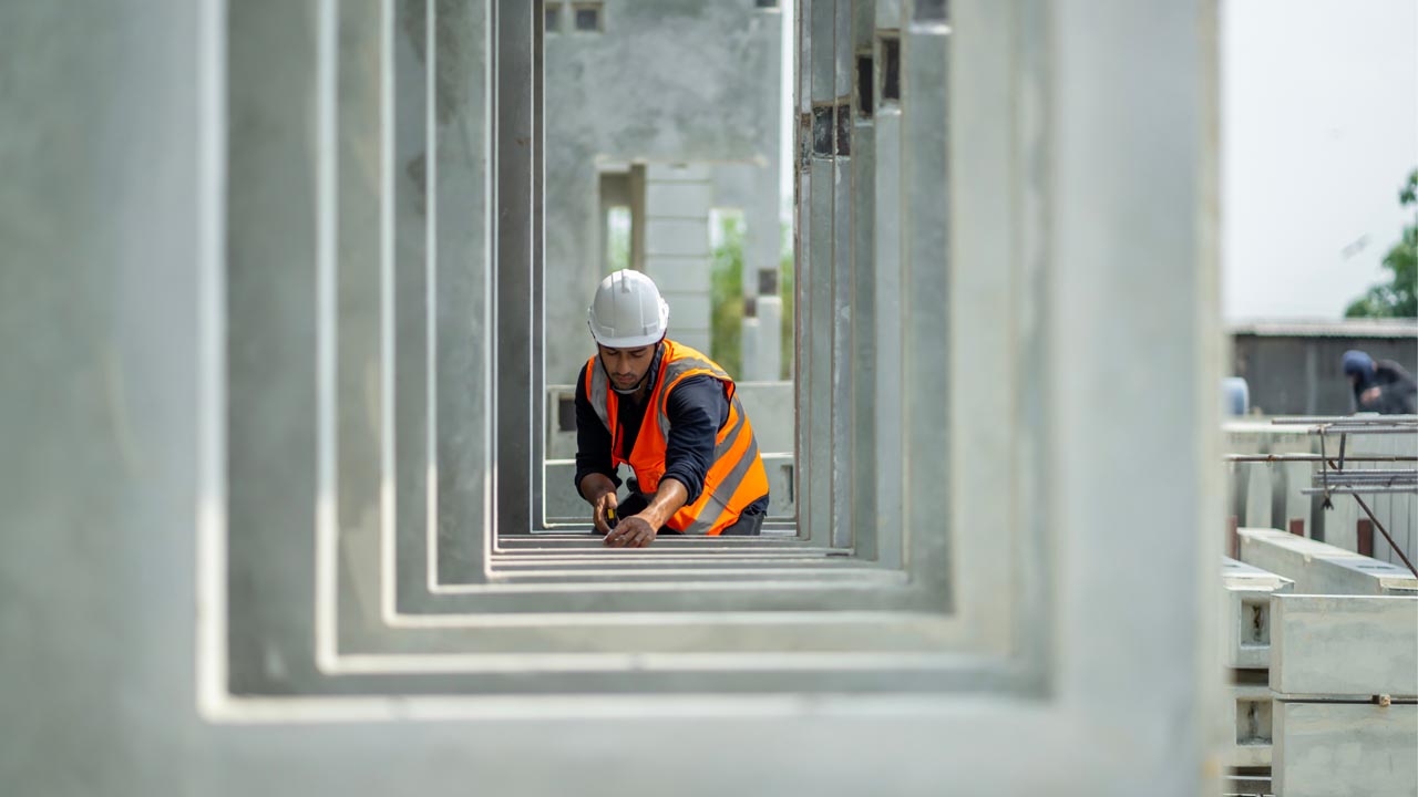 What Is A Construction RFI? Process & Best Practices