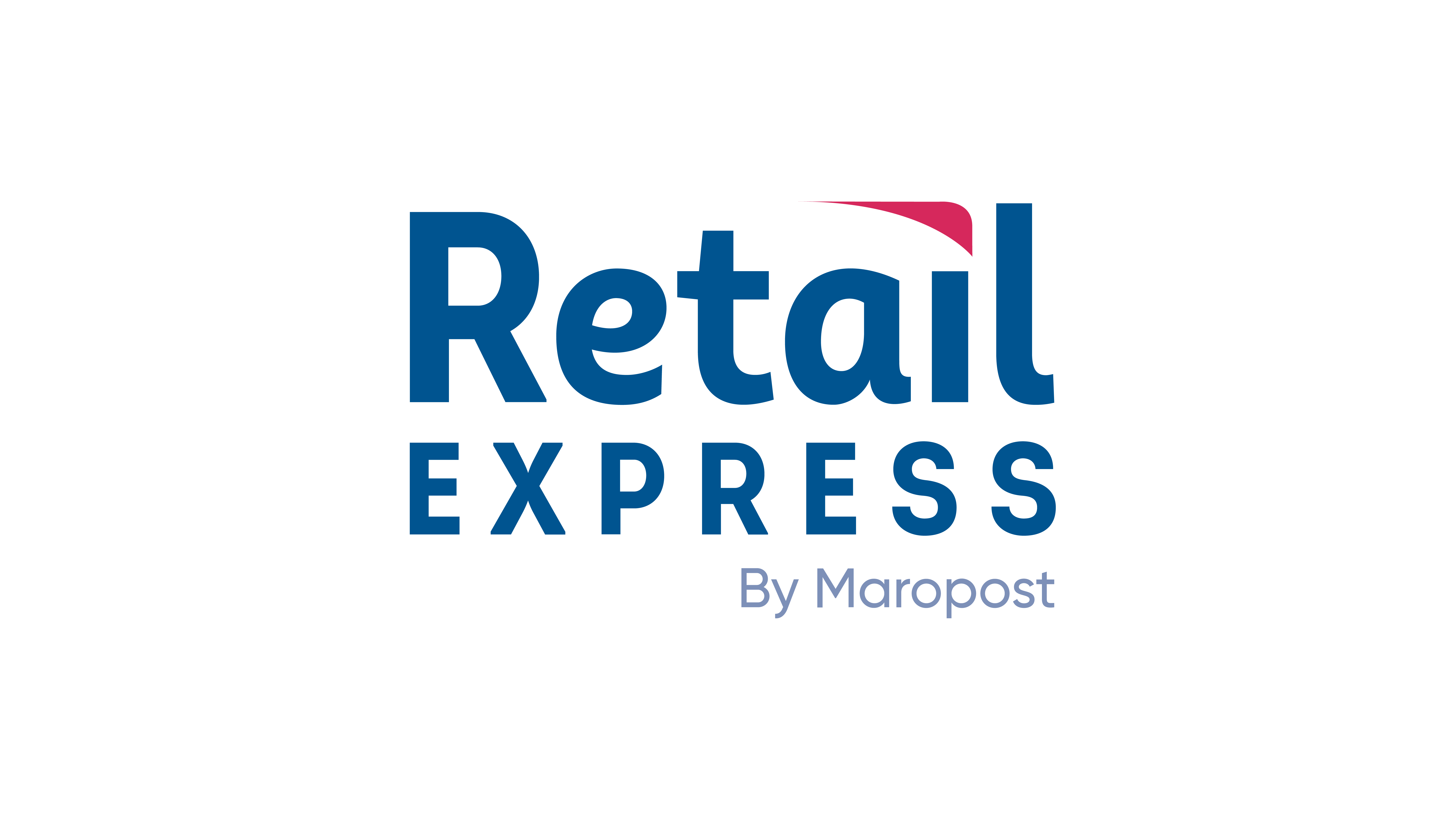 Retail Express by Maropost