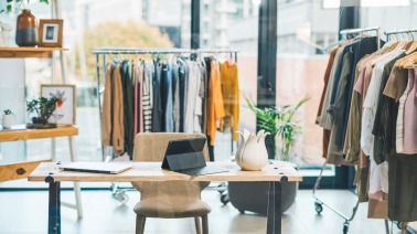 Sales Automation: 7 Essential Processes