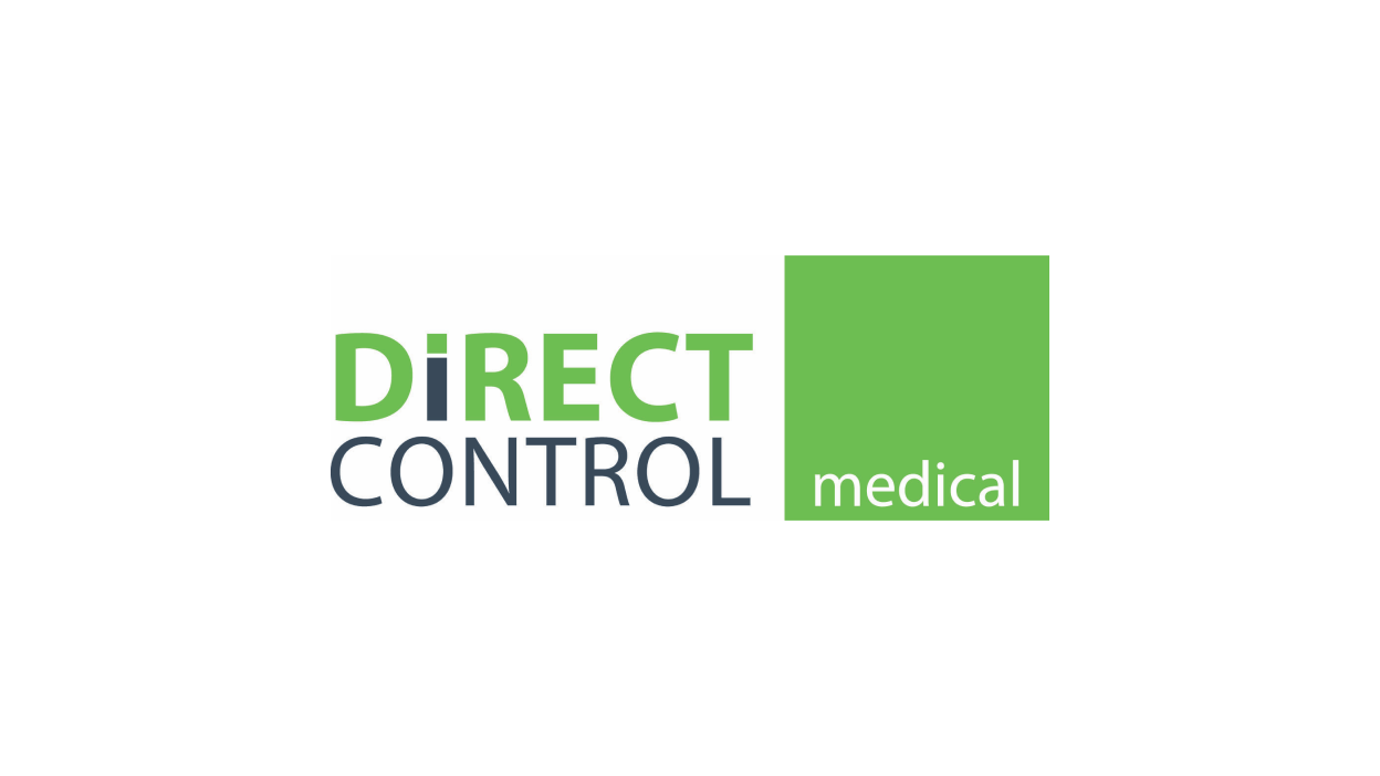 Direct CONTROL