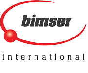 Bimser BEAM