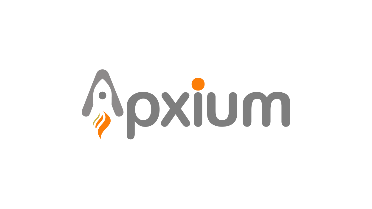 Apxium Collect