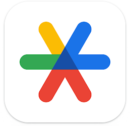 Setting up two-factor authentication on a new phone