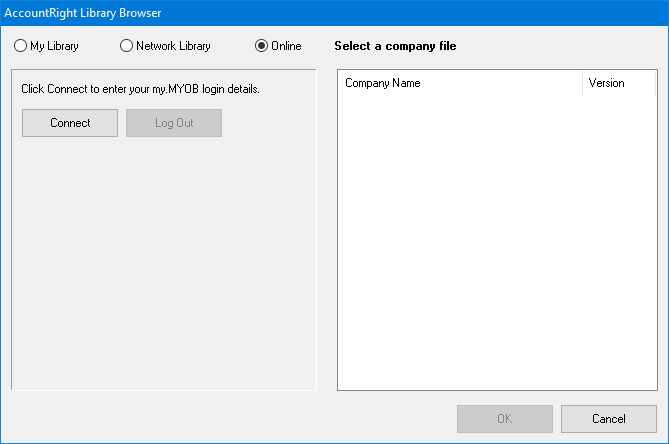Integrate Ace Payroll