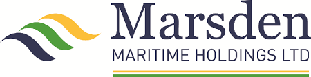 Shipshape Reporting For Marsden Maritime With MYOB Acumatica