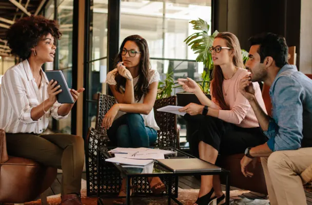 IMS Payroll for Cloud-Based Admin, HR and Employee Self Service