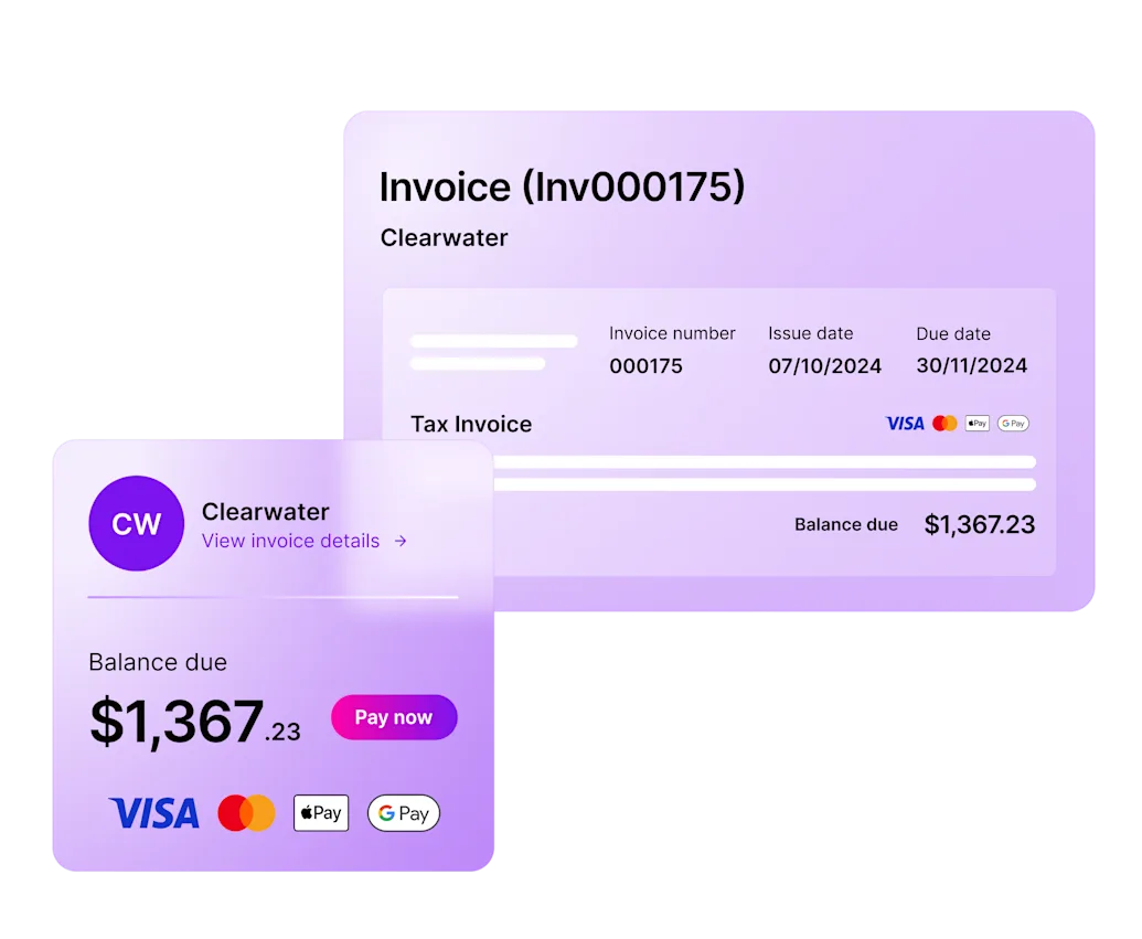 Online Payments – Credit, Digital Wallets and More