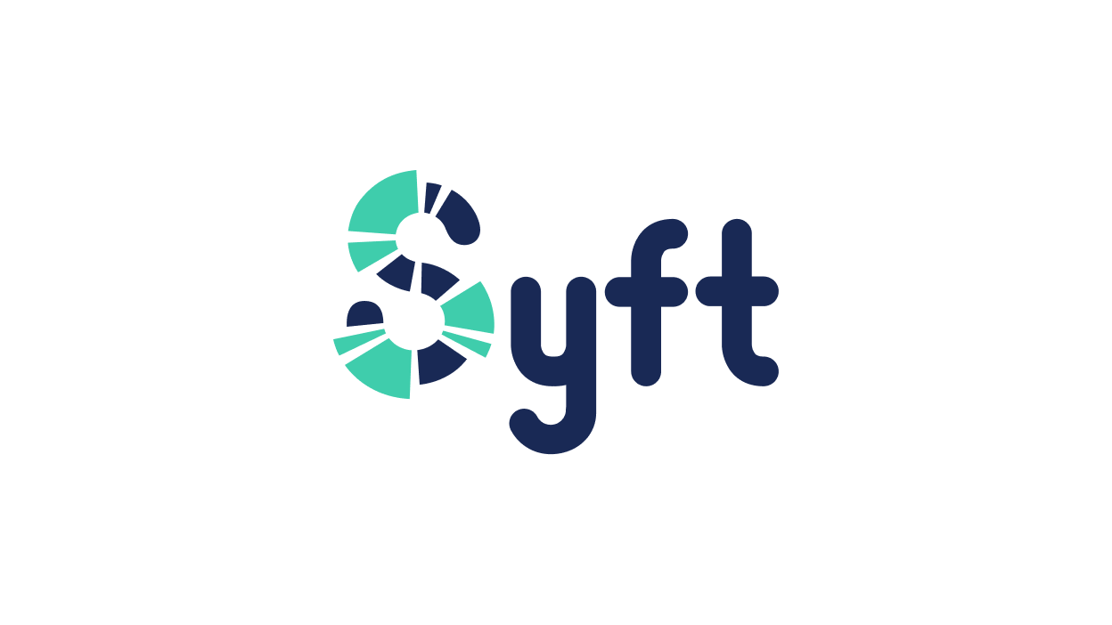 Apps for Accounting Software | MYOB Apps