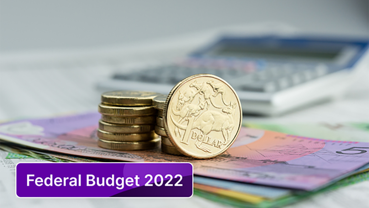 Federal Budget 2022: Overview for business owners