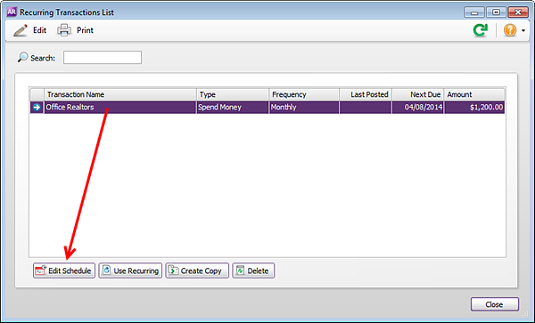 Something's gone wrong error: "DataException (10000)"