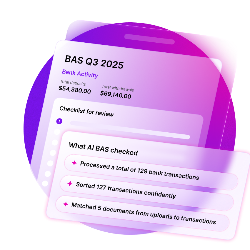 Built For The future: Discover What’s Coming Next in MYOB