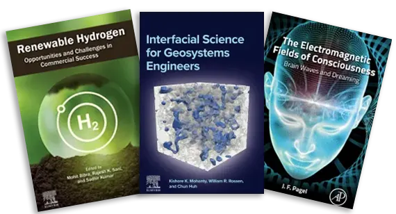 Shop and Discover Books, Journals, Articles and more | Elsevier Shop